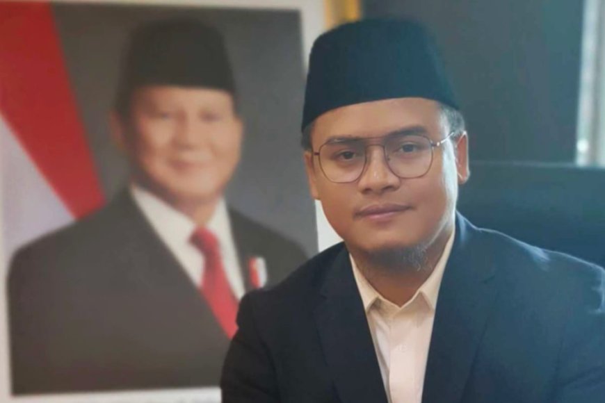 Kemenhaj Rilis Jadwal Lengkap Haji 2026, Wukuf di Arafah 26 Mei 2026 ...